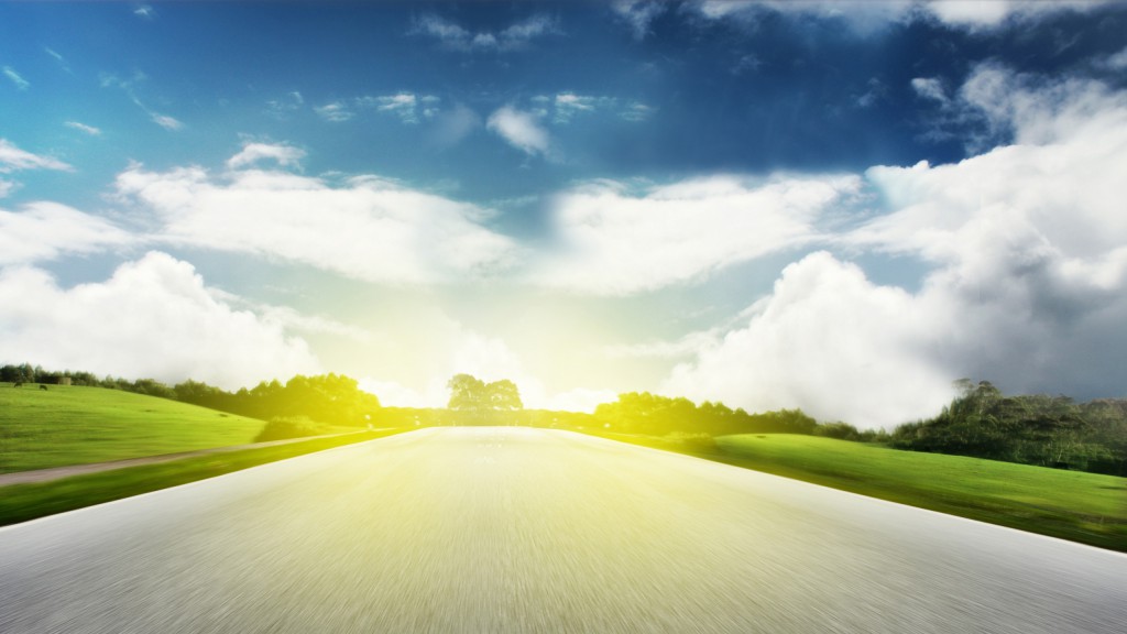 background_SER – Truckersdag